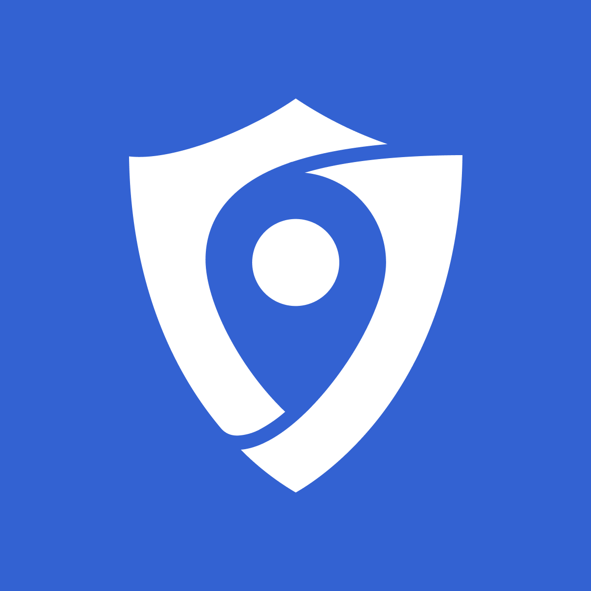 Take care of your shoppers with Gorgias & Address Guard